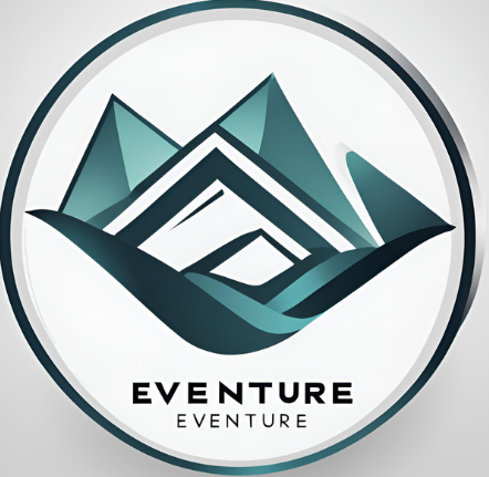 Home - Eventure Portugal